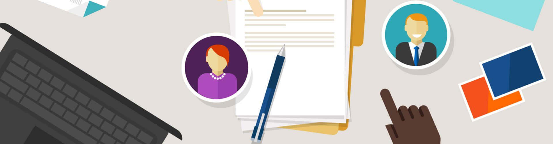 LC Discount | More About Online Import/Export LCs | Zircon Consultancy