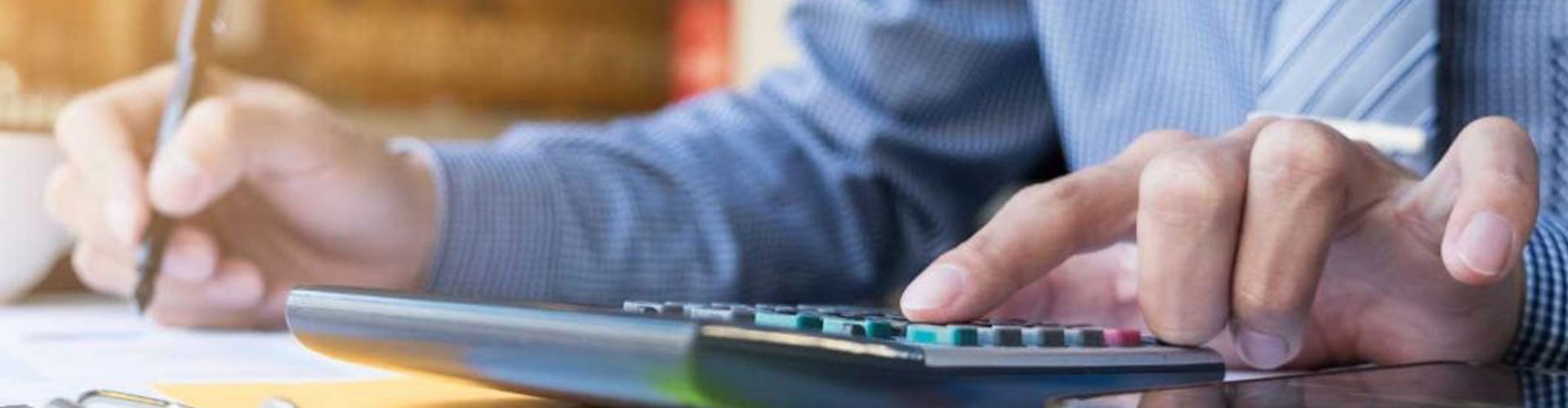 Domestic LC Discounting | Inland Letter of Credit | Call Now!!!