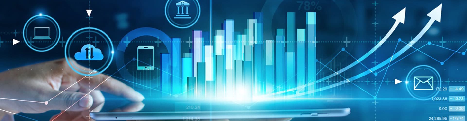 Reimbursement Finance | Reimbursing Bank | LC- Zircon Consultancy